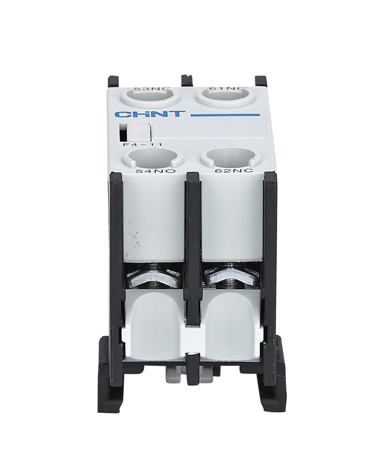 Accesorios contactadores | Chint Electrics